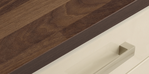 PLQ 3-3 – Kitchen Konundrum – There's no BIM like home