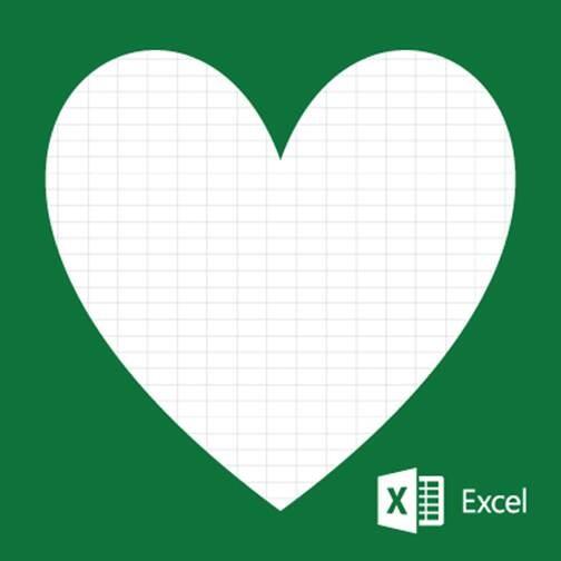 Structured Safety – There's no BIM like home